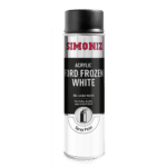 Car Paints | Maintenance & Paints | Simoniz