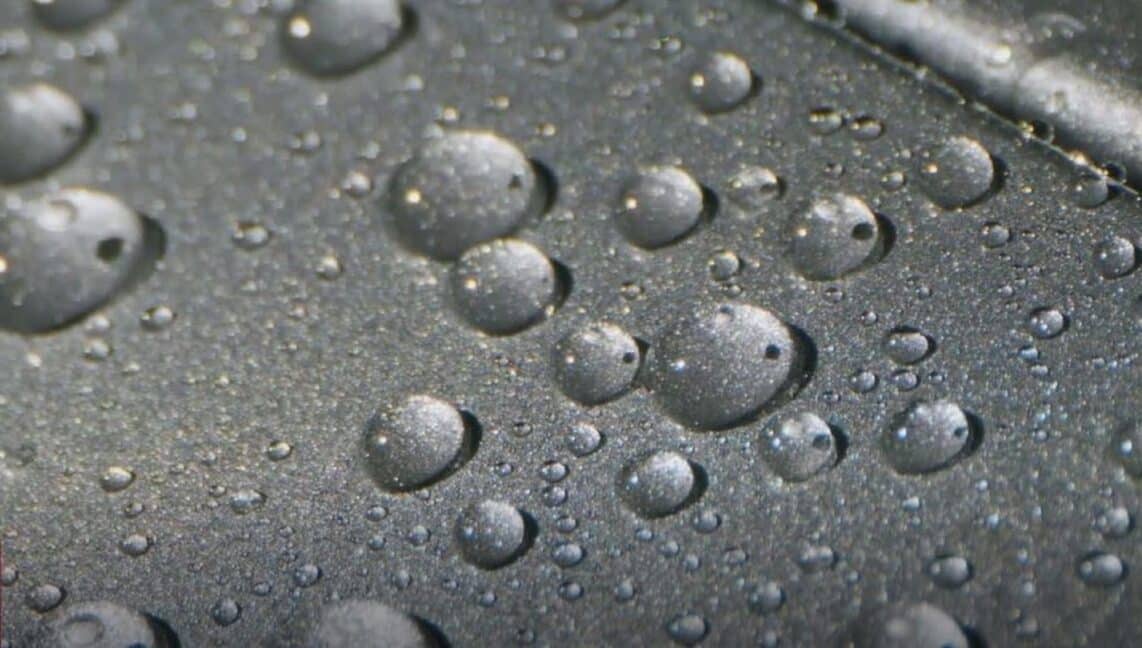 Simoniz | High Quality Car Care & Cleaning Products