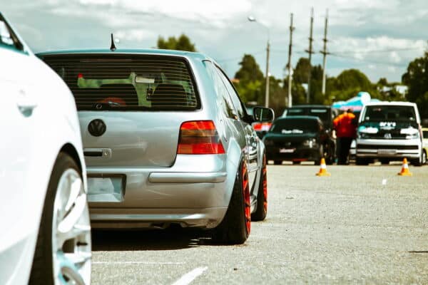 What Car Modifications Can You Legally Make? | Simoniz