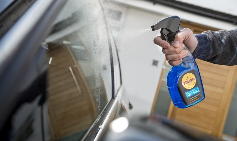 Car Detailing | The Top 20 Car Detailing Secrets from Holt Lloyd