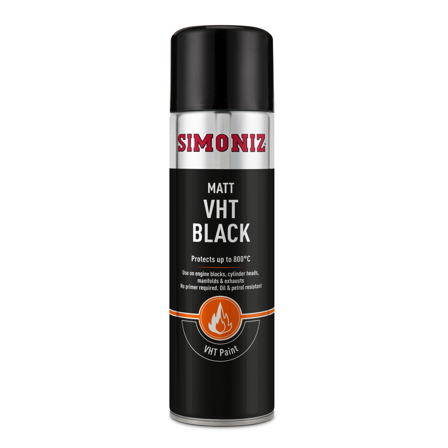 Car Paints | Maintenance & Paints | Simoniz